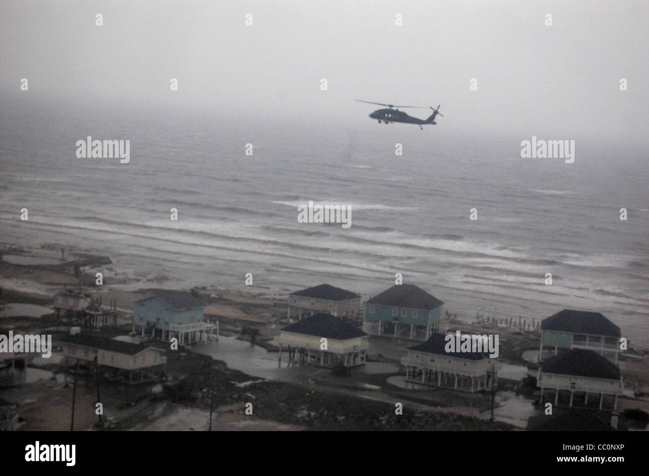 Randolph base operations hi-res stock photography and images - Alamy