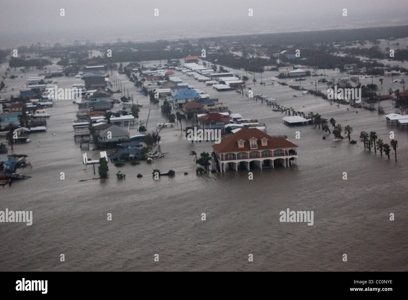Randolph base operations hi-res stock photography and images - Alamy