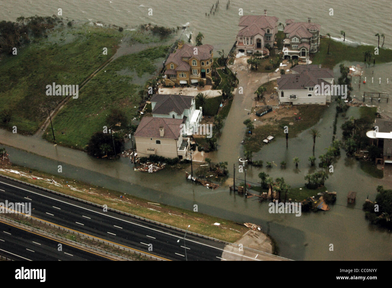 Randolph base operations hi-res stock photography and images - Alamy