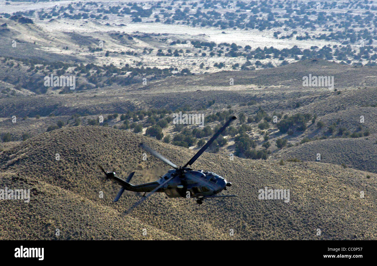 19th Special Forces Group High Resolution Stock Photography and Images ...