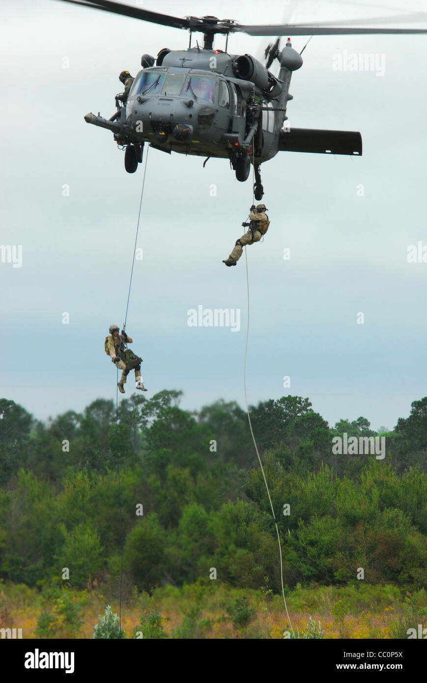 38th rescue squadron hi-res stock photography and images - Alamy