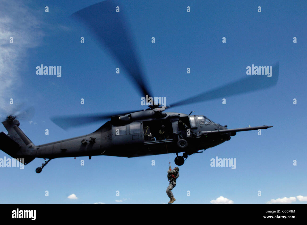 4th fighter squadron f 16 fighting falcon striker assets hi-res stock ...