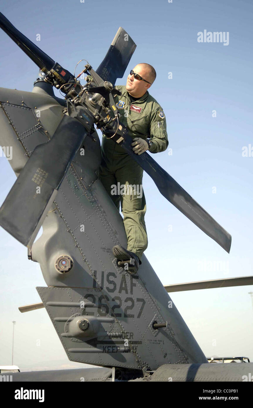 305th rescue squadron hi-res stock photography and images - Alamy