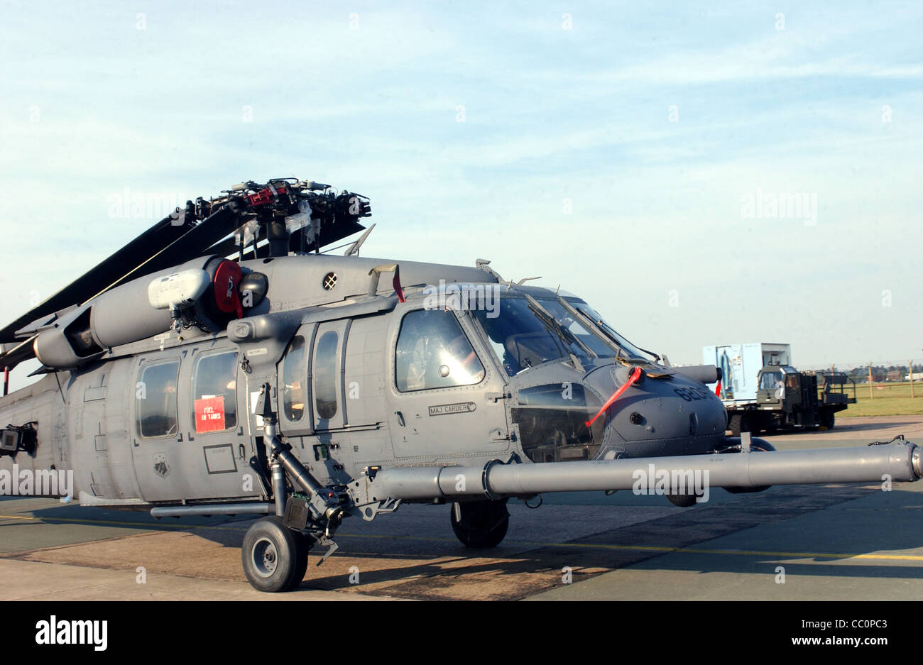 Keflavik station naval hi-res stock photography and images - Alamy