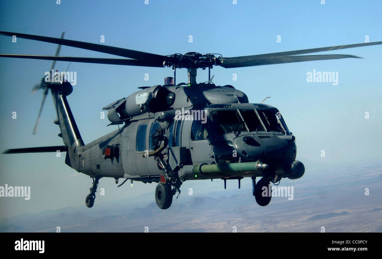 48th rescue squadron hi-res stock photography and images - Alamy