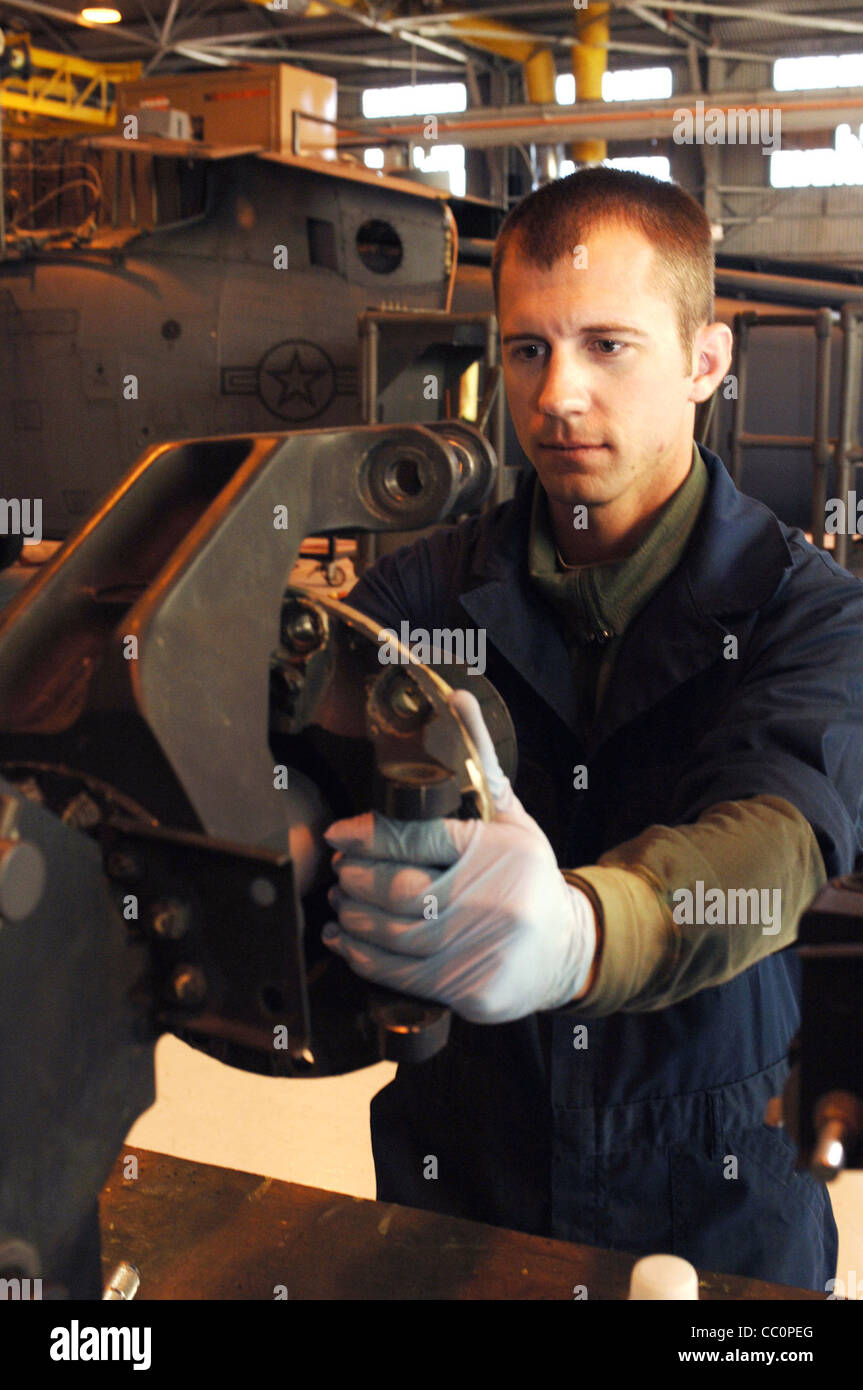 Sergeant warner hi-res stock photography and images - Alamy