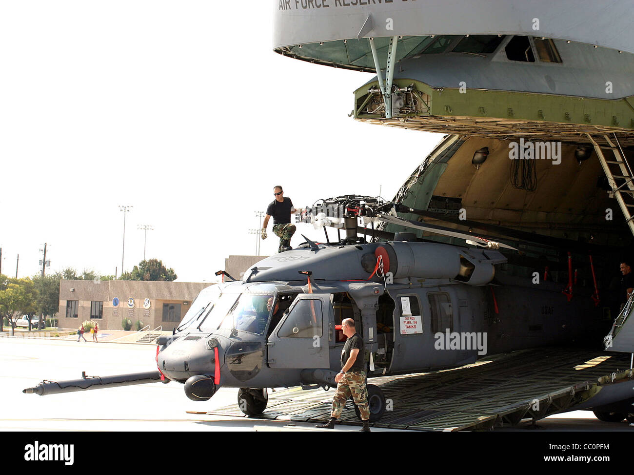 Laughlin air force base hi-res stock photography and images - Alamy