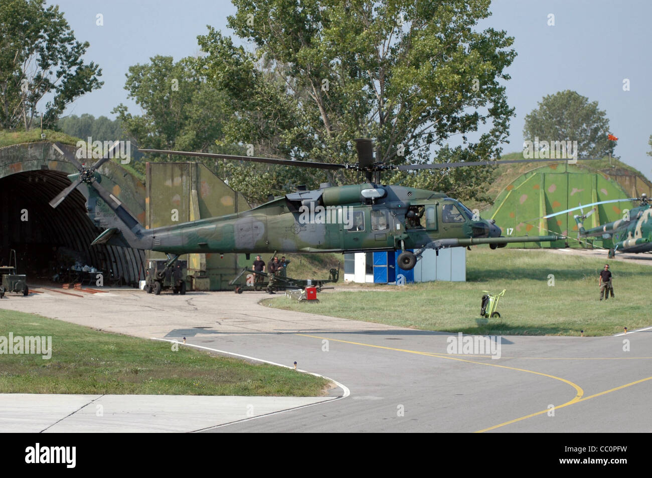 Keflavik station naval hi-res stock photography and images - Alamy