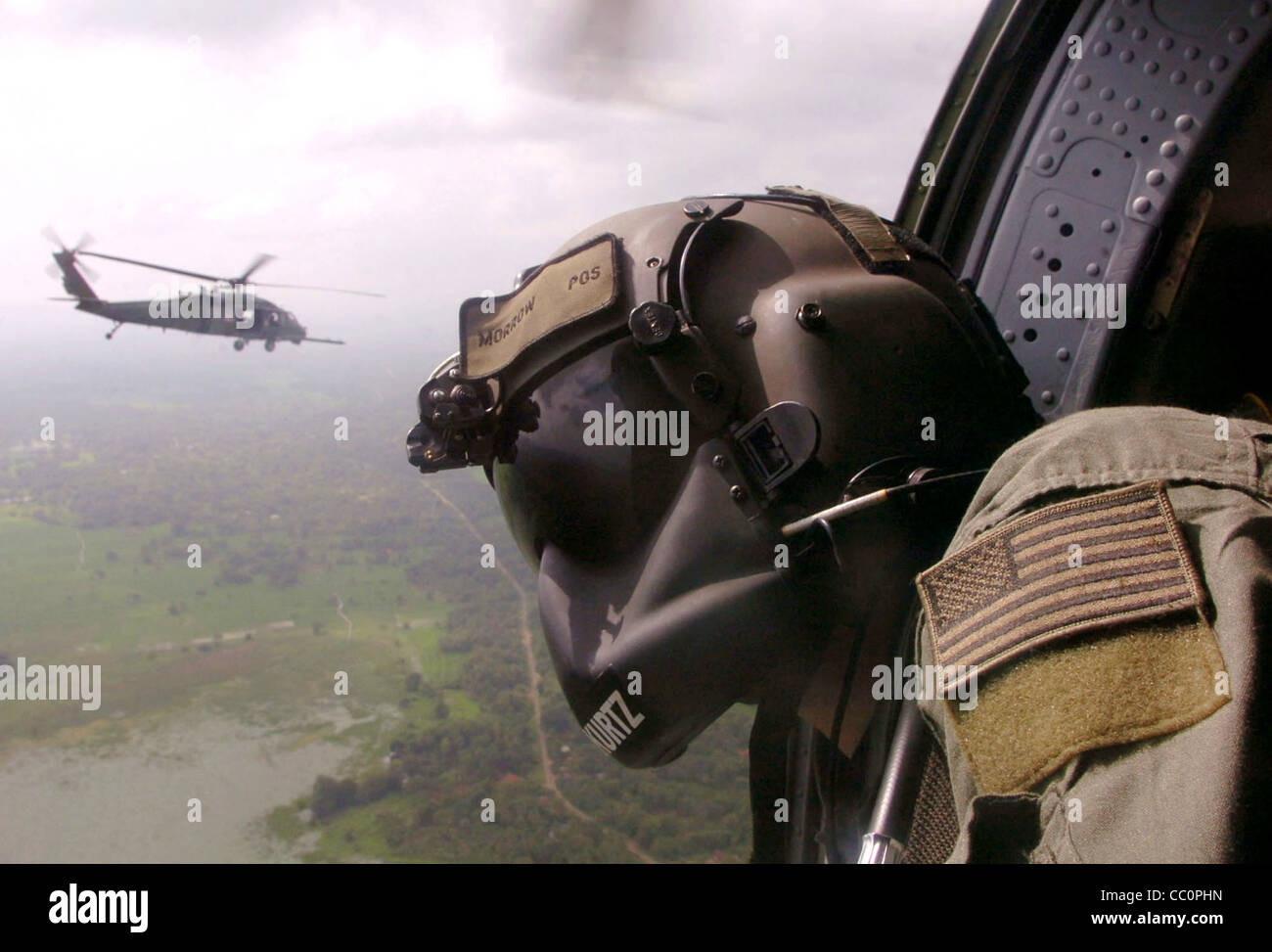 Matt hawk hi-res stock photography and images - Alamy