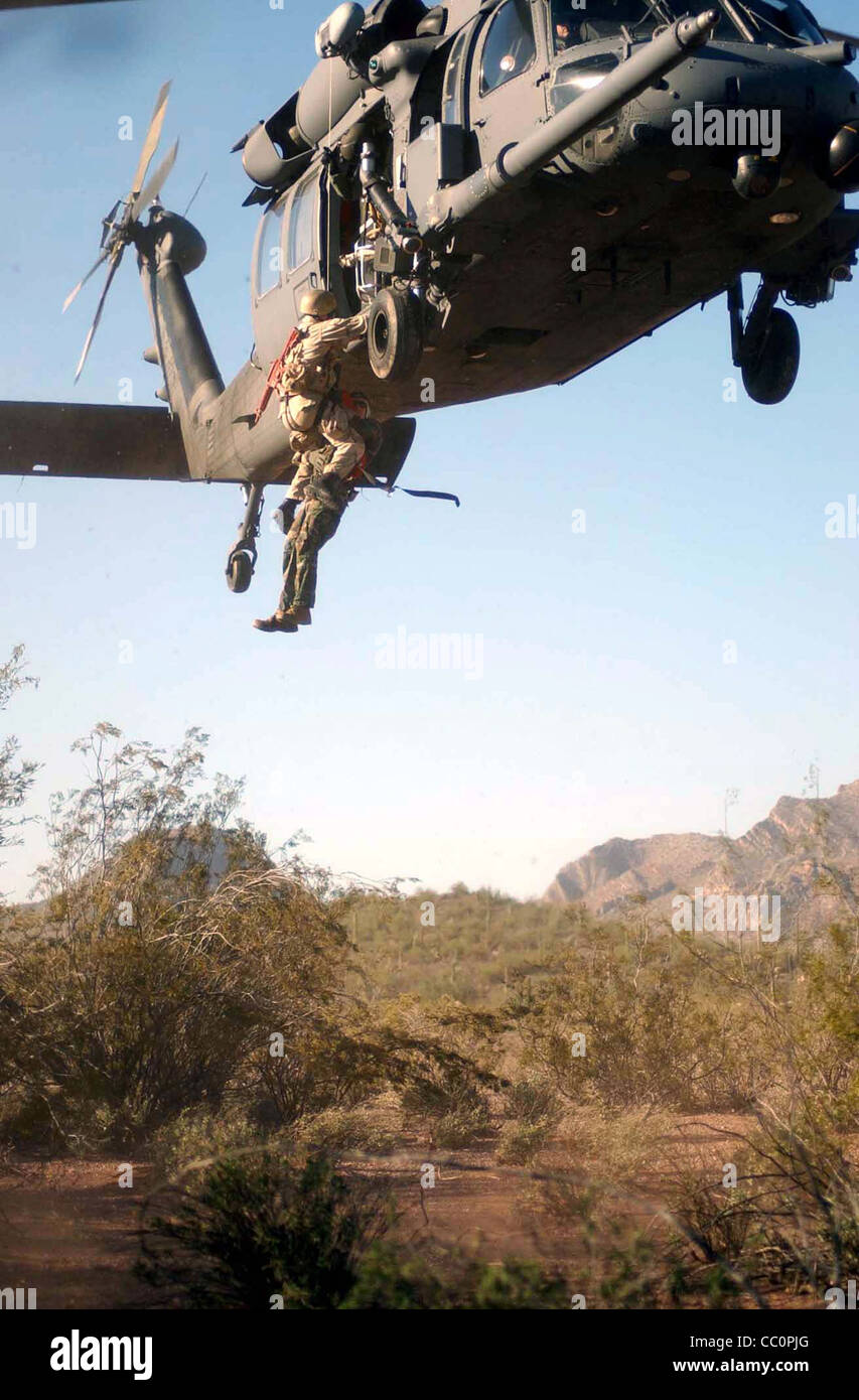 304th rescue squadron hi-res stock photography and images - Alamy
