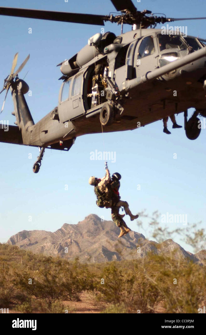 304th rescue squadron hi-res stock photography and images - Alamy