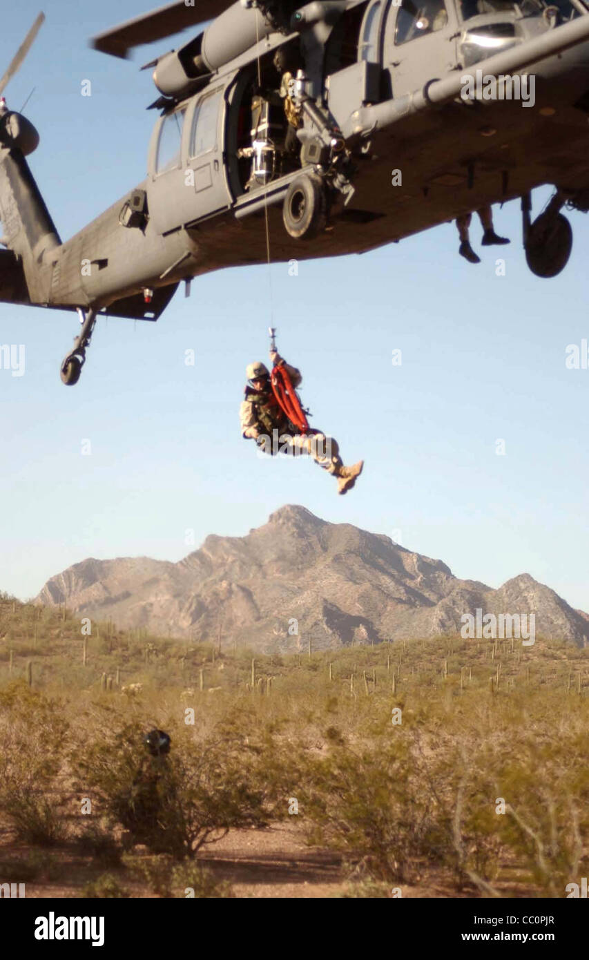 304th rescue squadron hi-res stock photography and images - Alamy