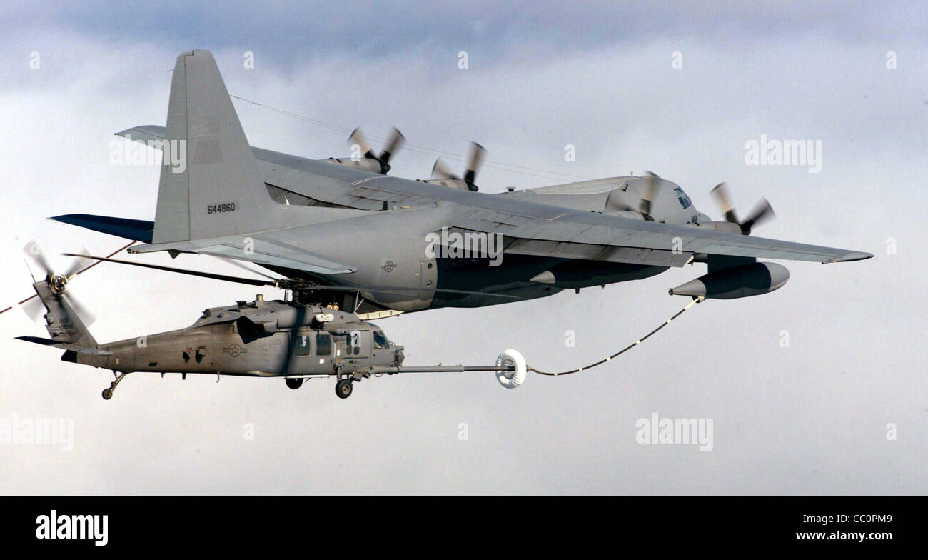 55th rescue squadron hi-res stock photography and images - Alamy