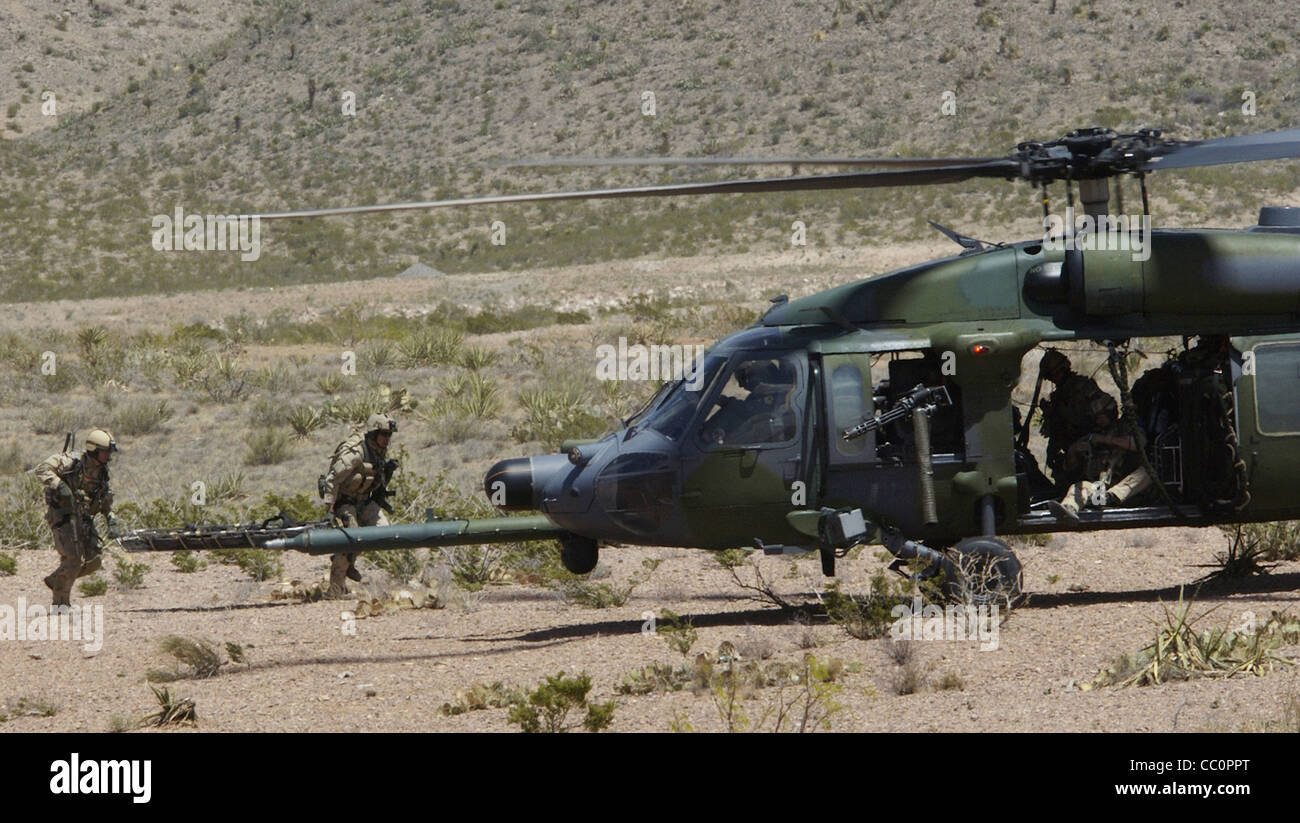 66th weapons squadron hi-res stock photography and images - Alamy