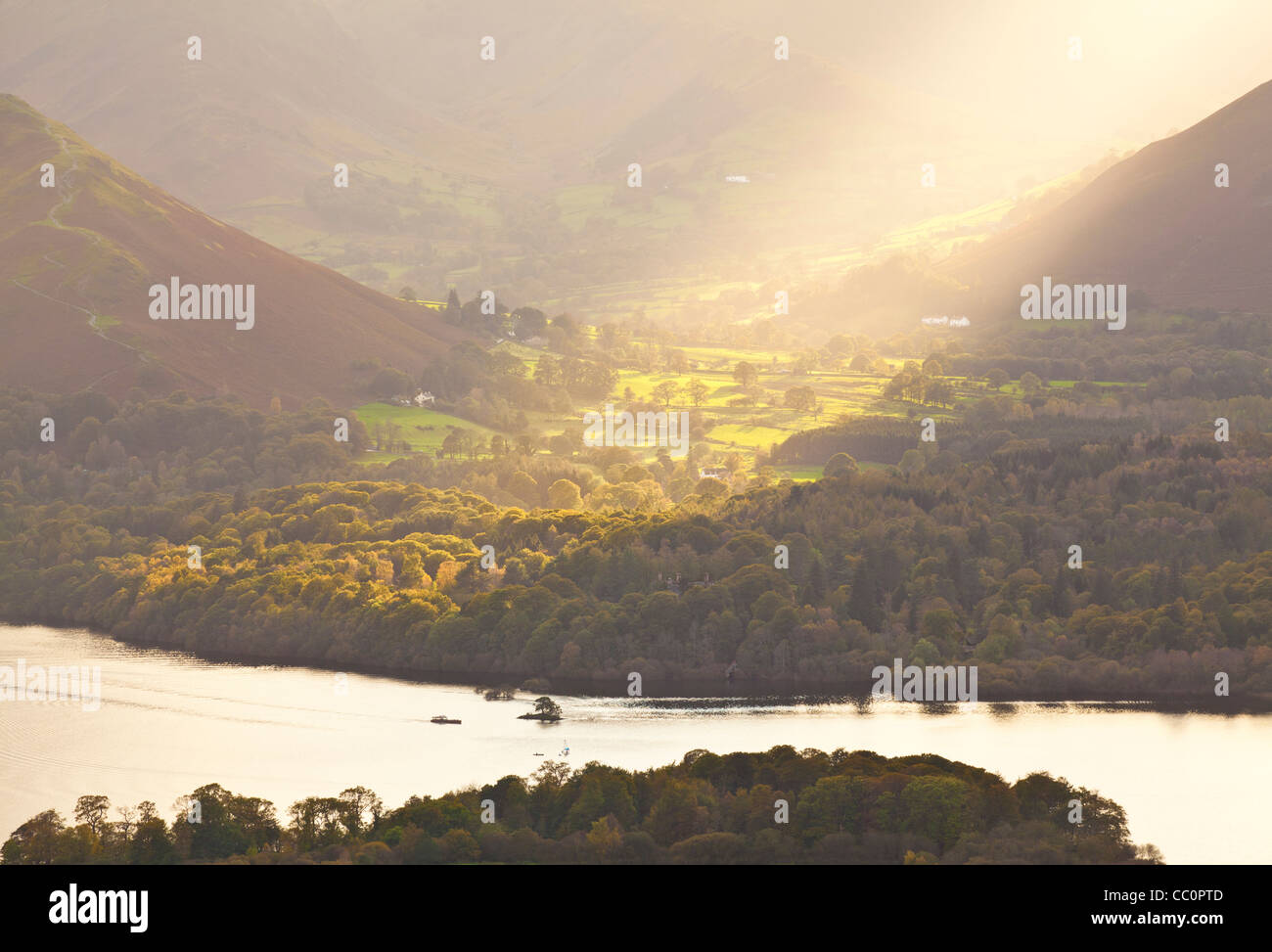 Swinside hi-res stock photography and images - Alamy