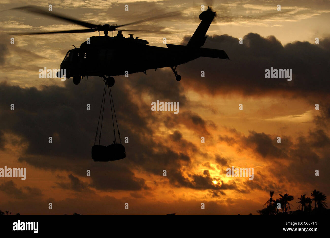 Naval air station keflavik hi-res stock photography and images - Alamy
