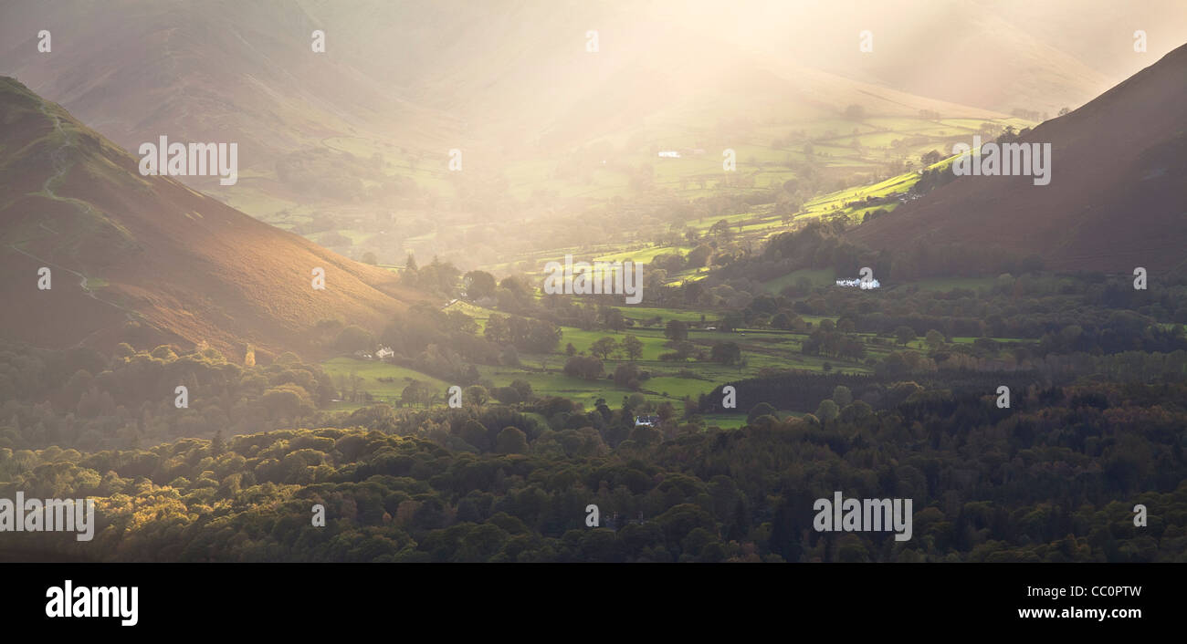 Swinside hi-res stock photography and images - Alamy