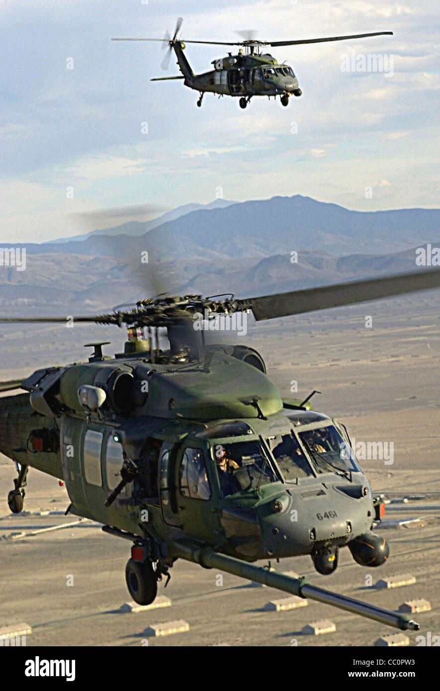 Hh 60g pave hawks hi-res stock photography and images - Alamy