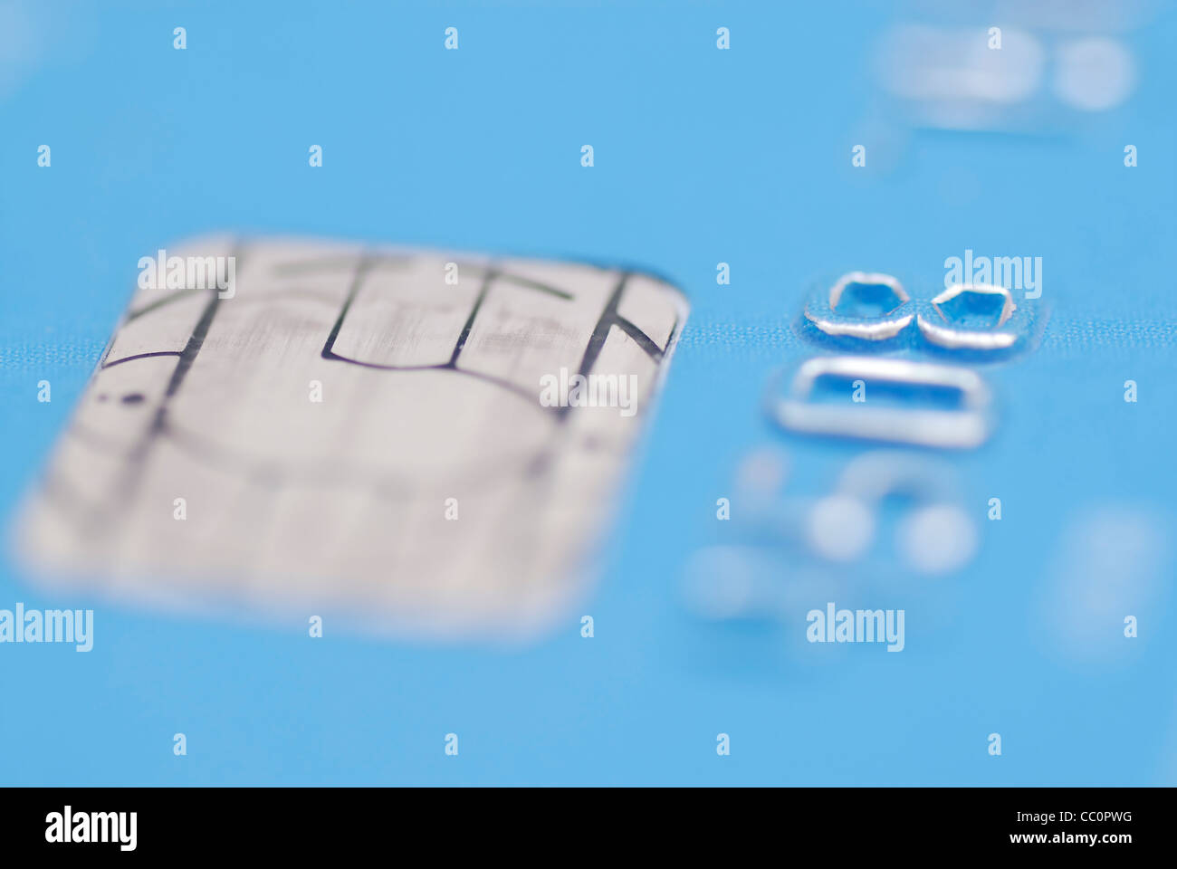 Chip debit hi-res stock photography and images - Alamy