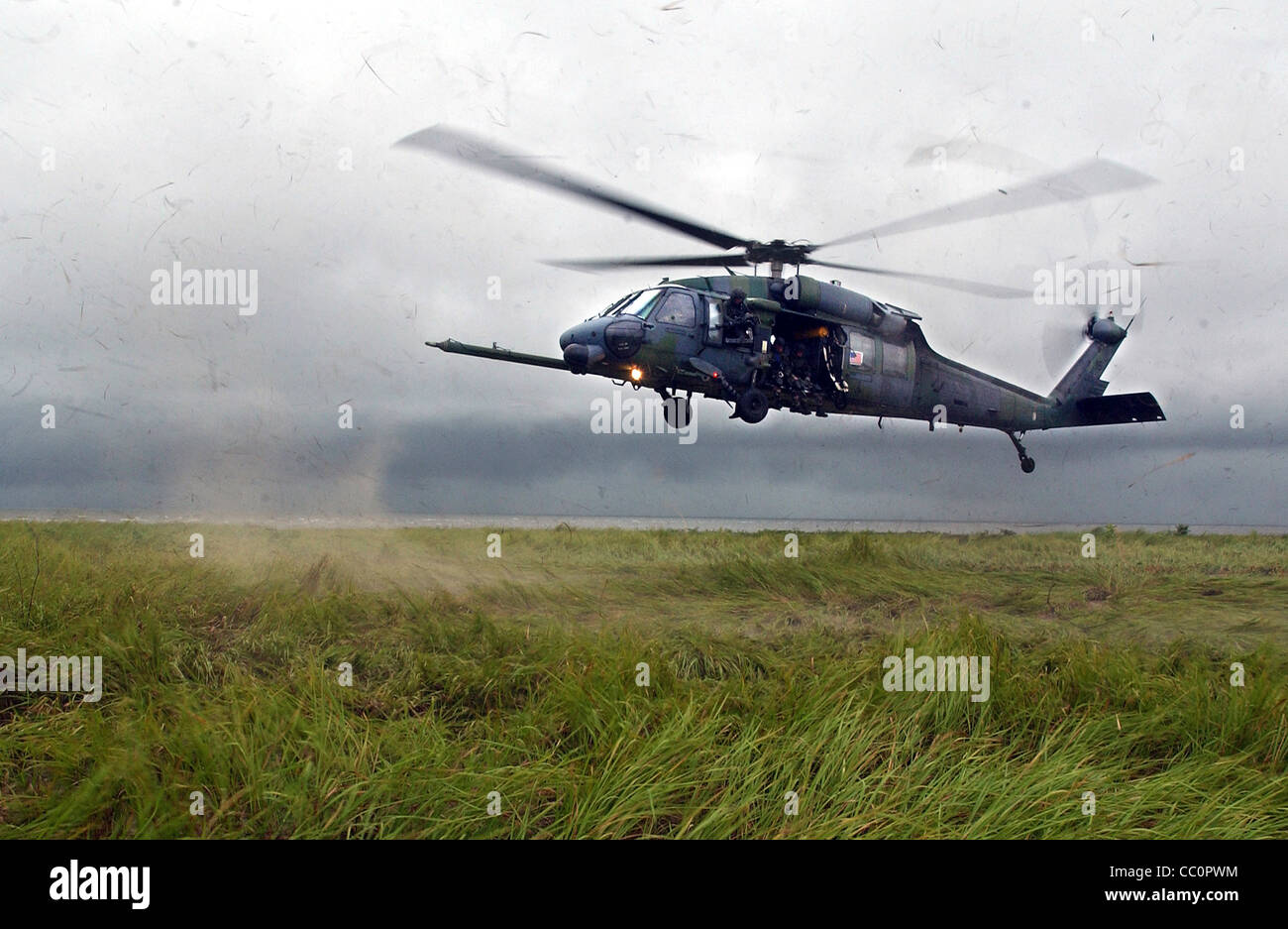 Naval air station keflavik hi-res stock photography and images - Alamy
