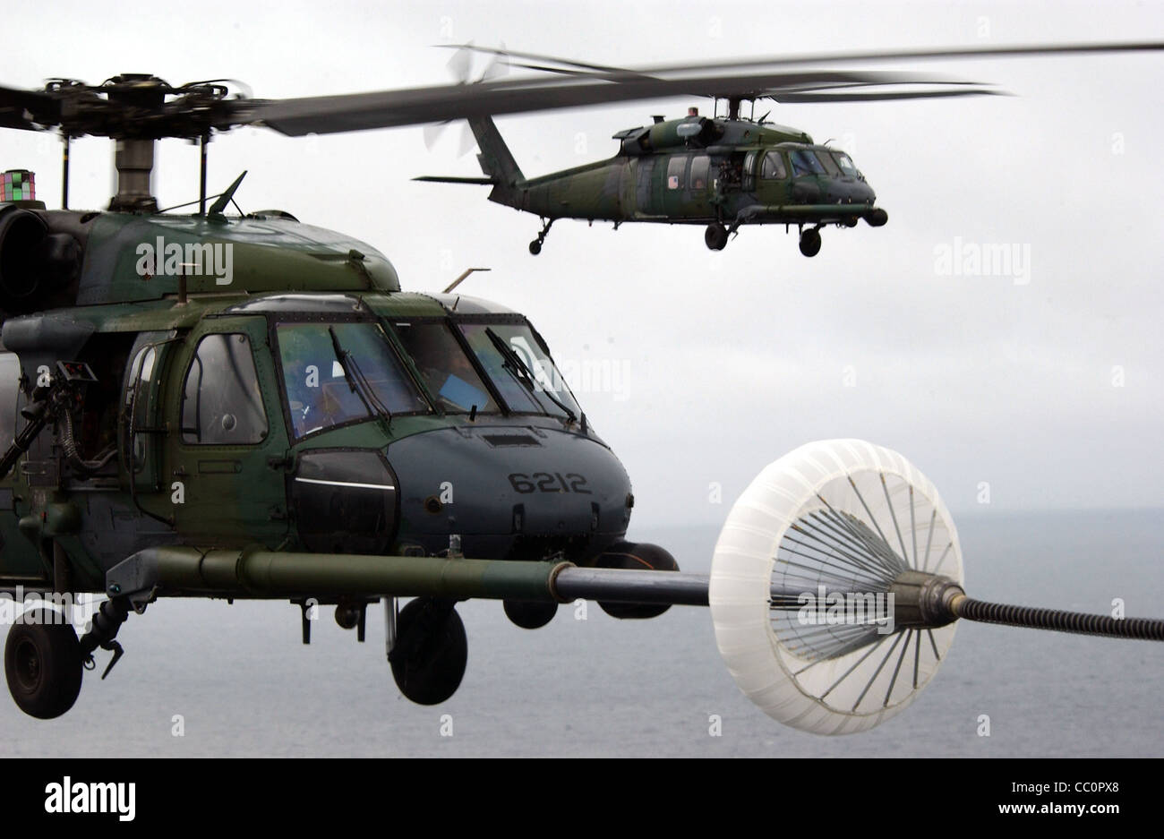 West africa squadron hi-res stock photography and images - Alamy