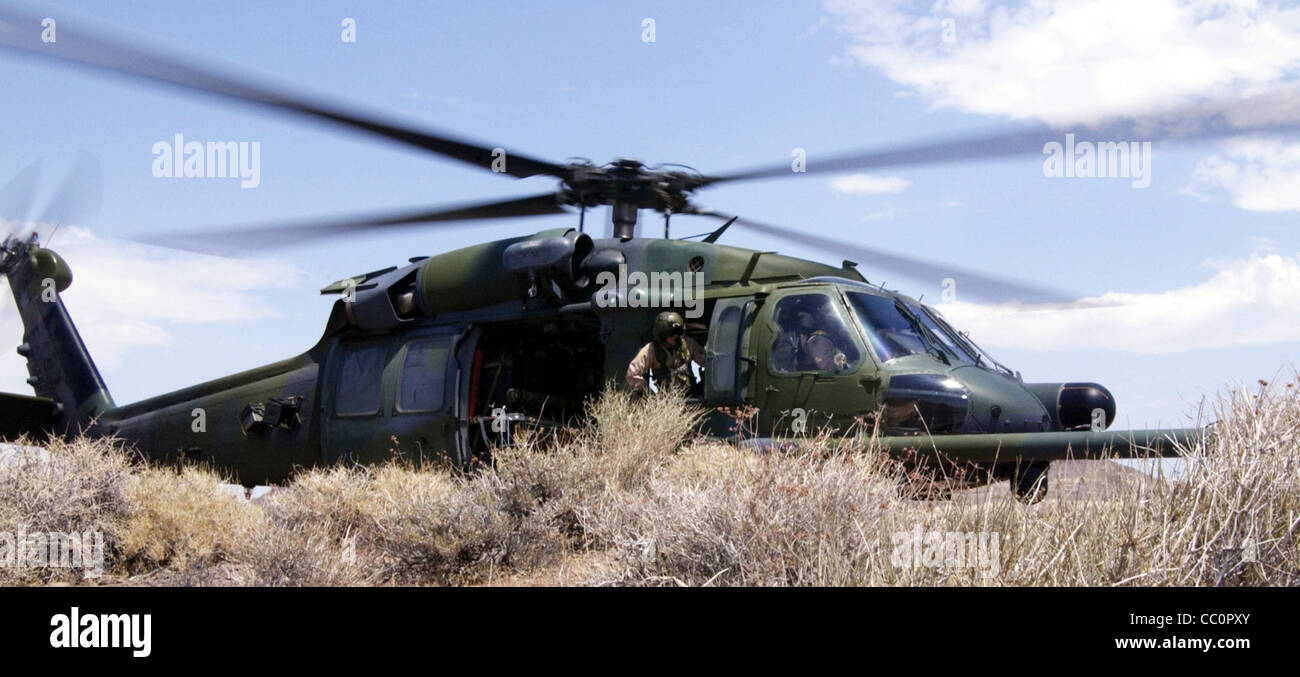 510th fighter squadron hi-res stock photography and images - Alamy