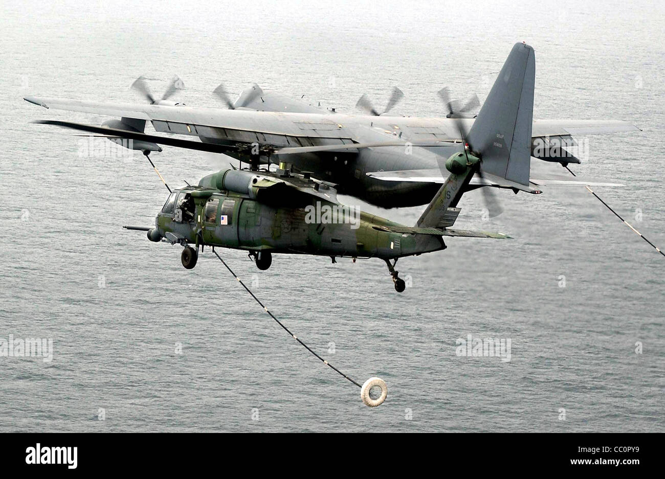 Keflavik station naval hi-res stock photography and images - Alamy