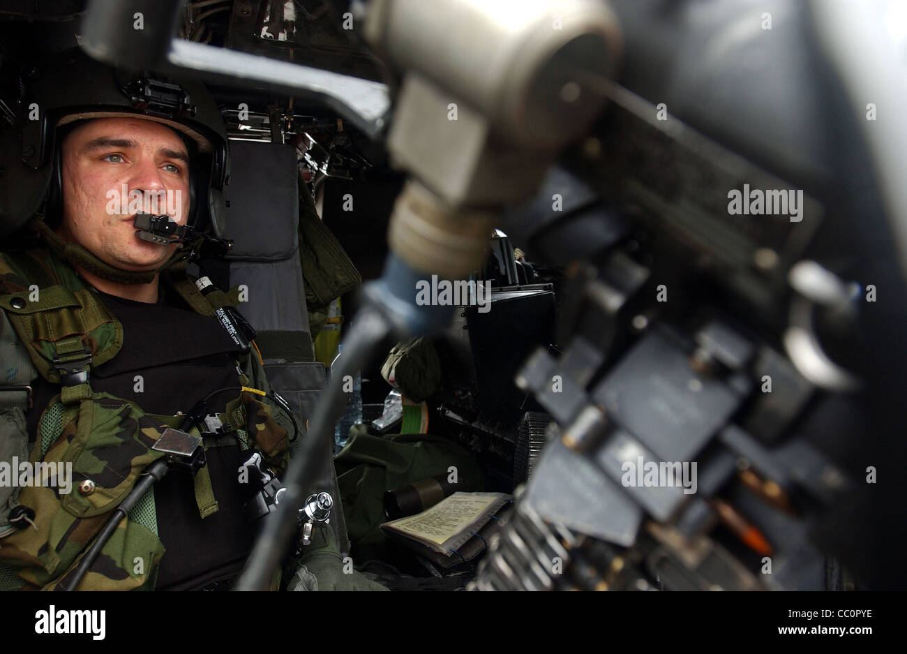Naval air station keflavik hi-res stock photography and images - Alamy