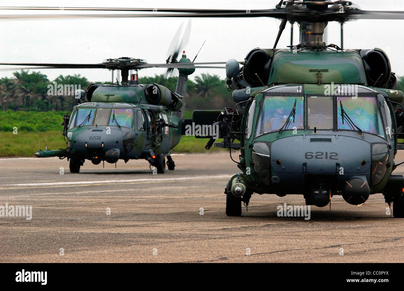 U s embassy monrovia hi-res stock photography and images - Alamy