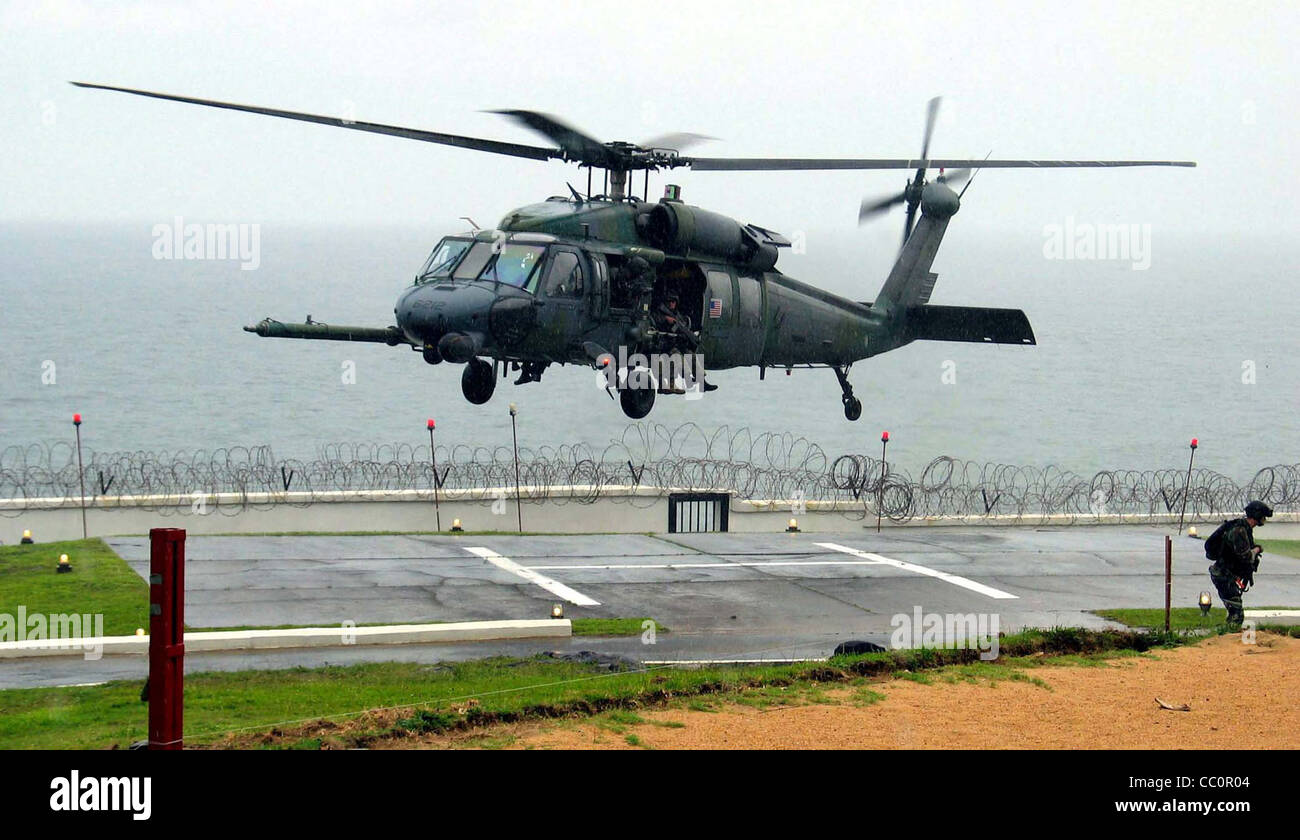 U s embassy monrovia hi-res stock photography and images - Alamy