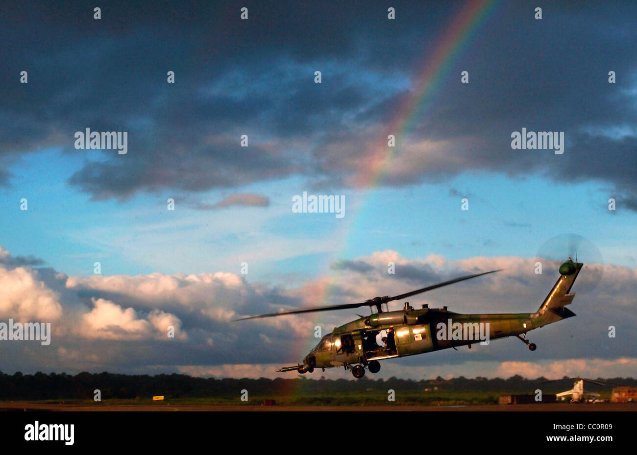 Functional check flight hi-res stock photography and images - Alamy