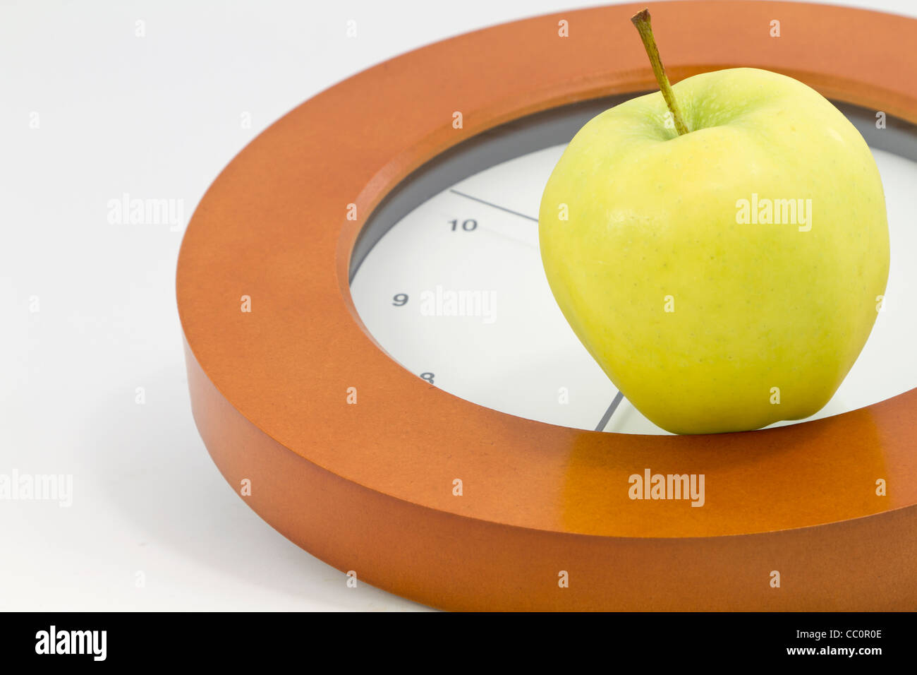 Timing and scheduling hi-res stock photography and images - Alamy