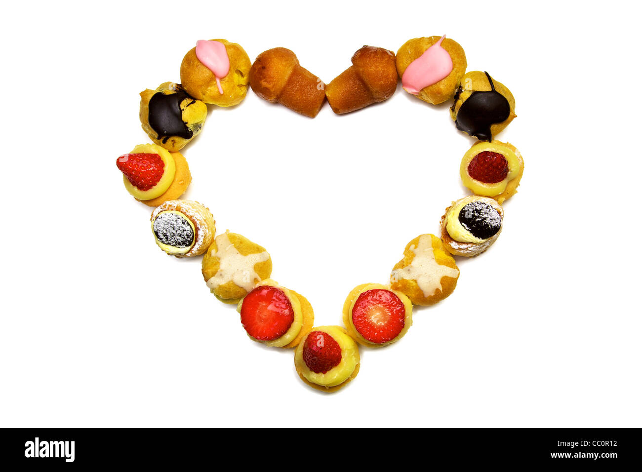 Love valentines day hi-res stock photography and images - Alamy