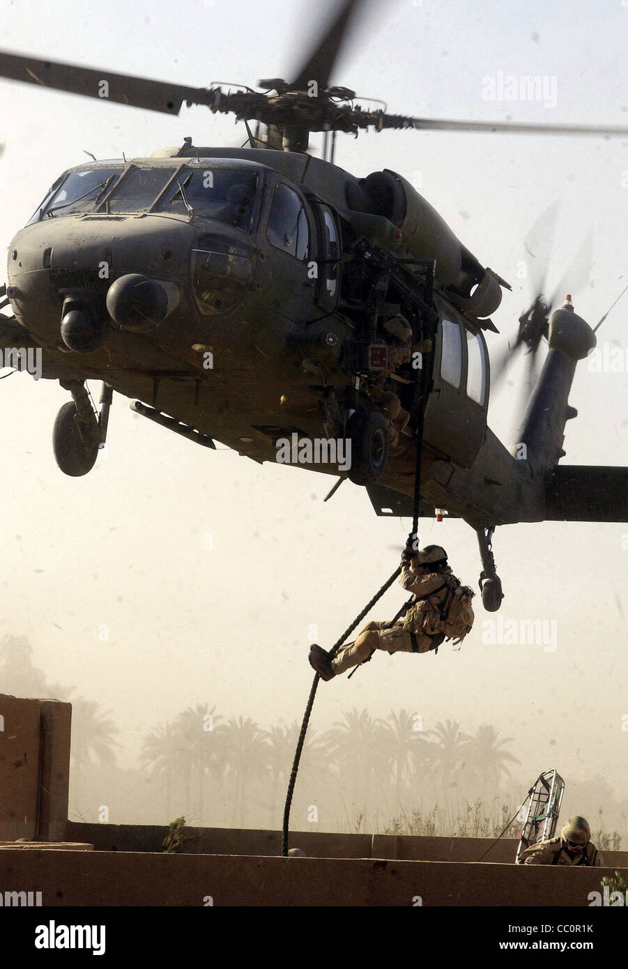 Stokes litter hi-res stock photography and images - Alamy