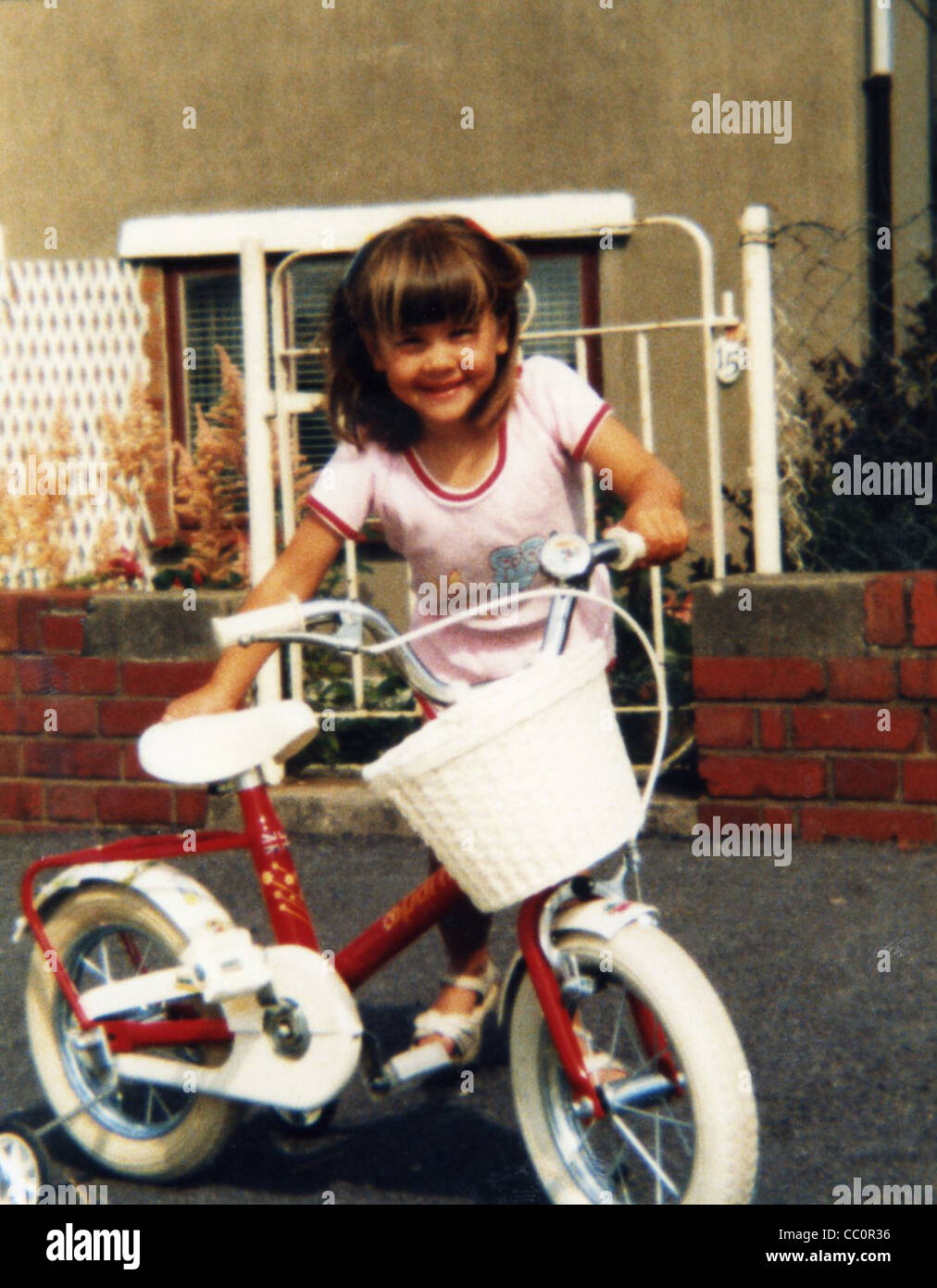 Vertical Stabilizers High Resolution Stock Photography and Images - Alamy