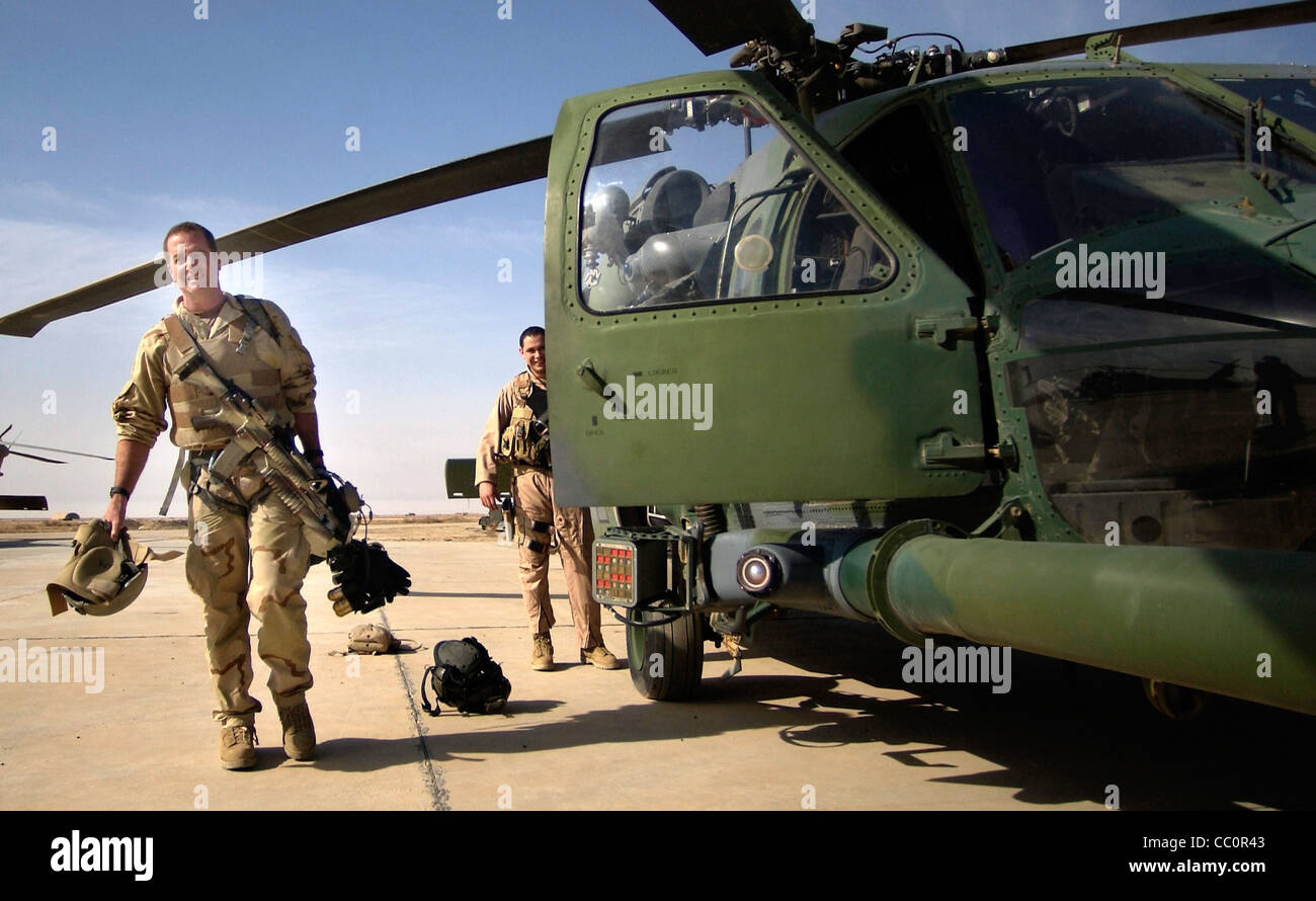 301st Rescue Squadron High Resolution Stock Photography and Images - Alamy