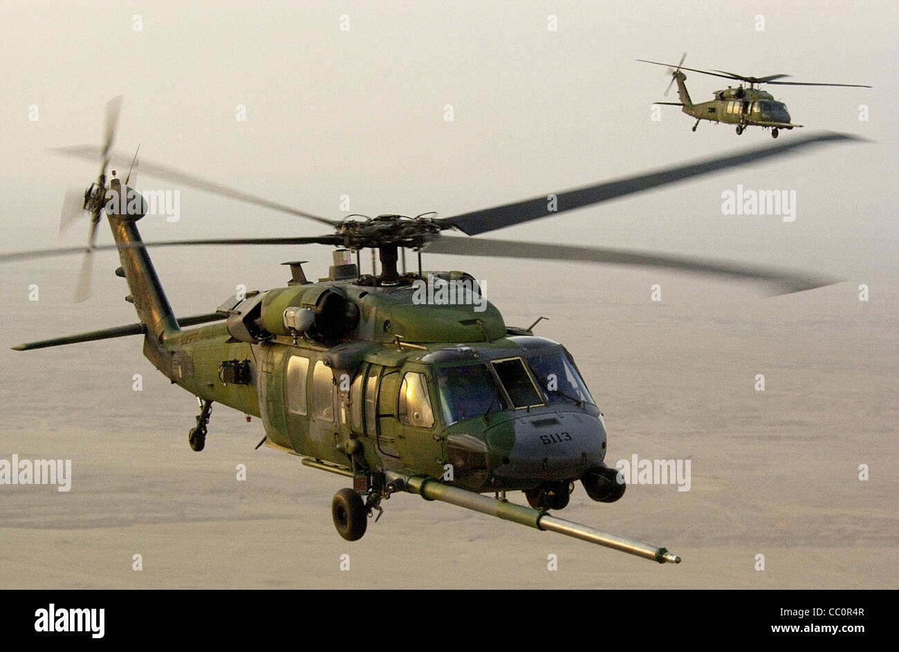 Operation southern watch hi-res stock photography and images - Alamy