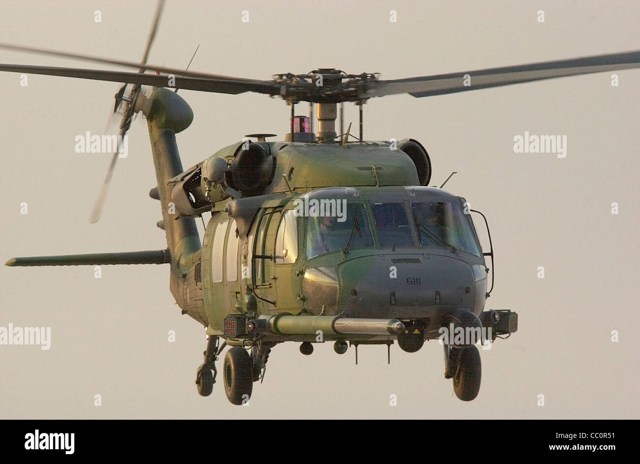 Nasa military space activities hi-res stock photography and images - Alamy