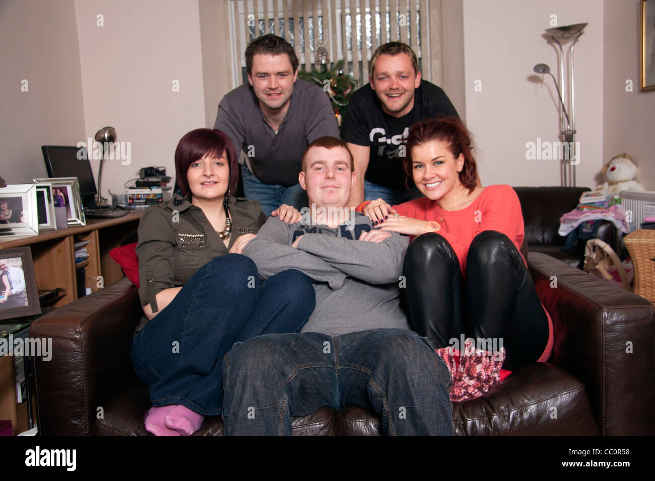 Thomas Bradley High Resolution Stock Photography and Images - Alamy