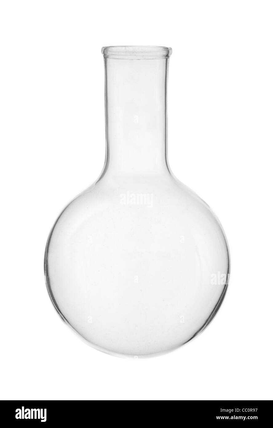 Reaction Flask High Resolution Stock Photography and Images - Alamy