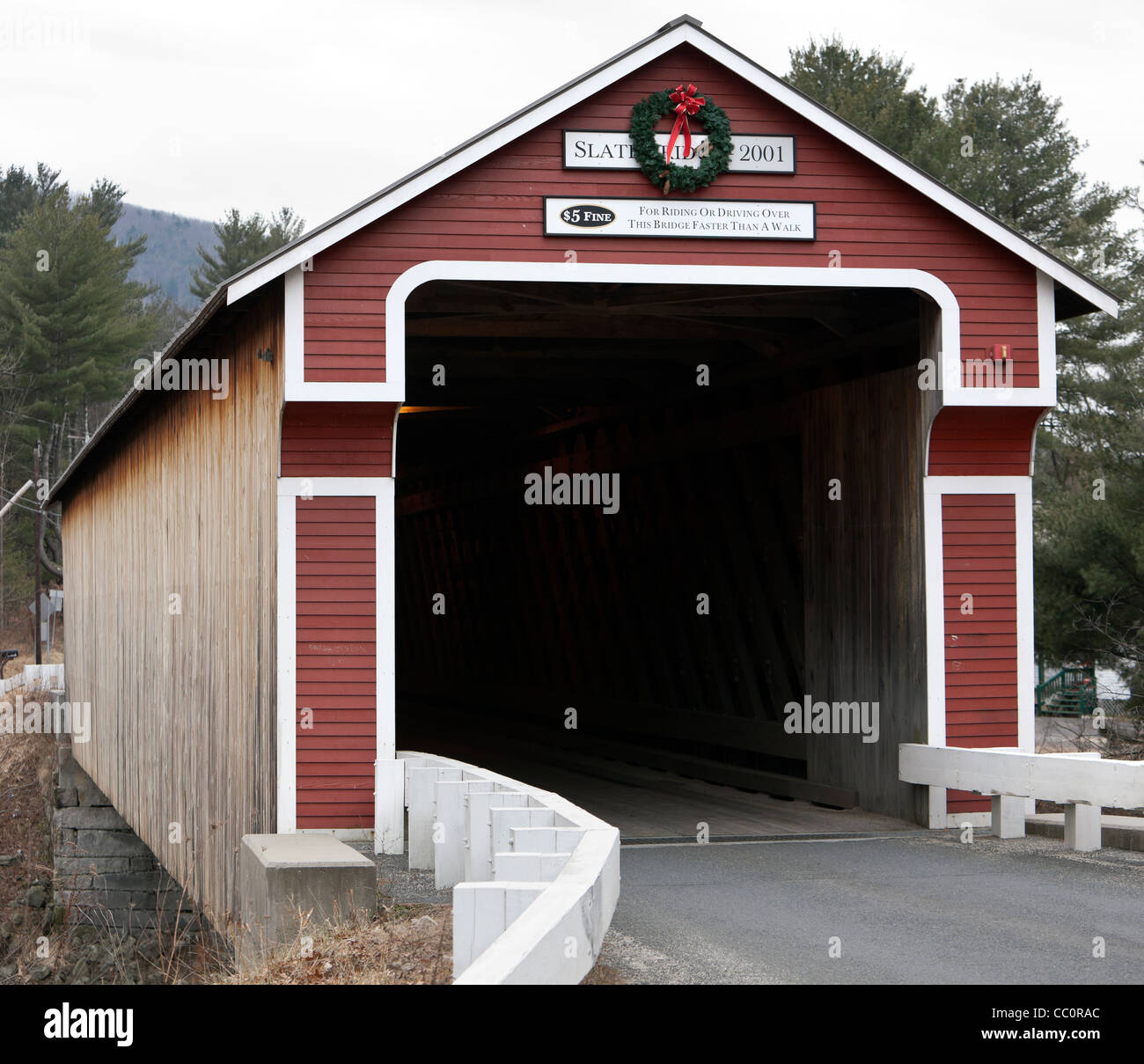 Slate transportation hi-res stock photography and images - Alamy