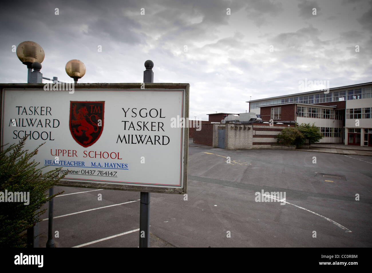 Milward High Resolution Stock Photography and Images - Alamy