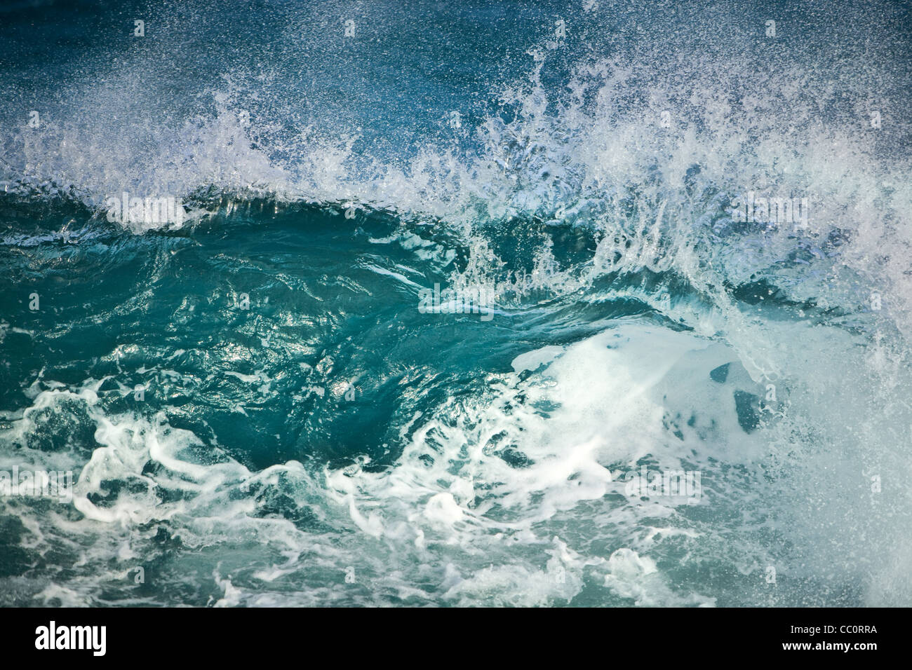 Wave weather hi-res stock photography and images - Alamy