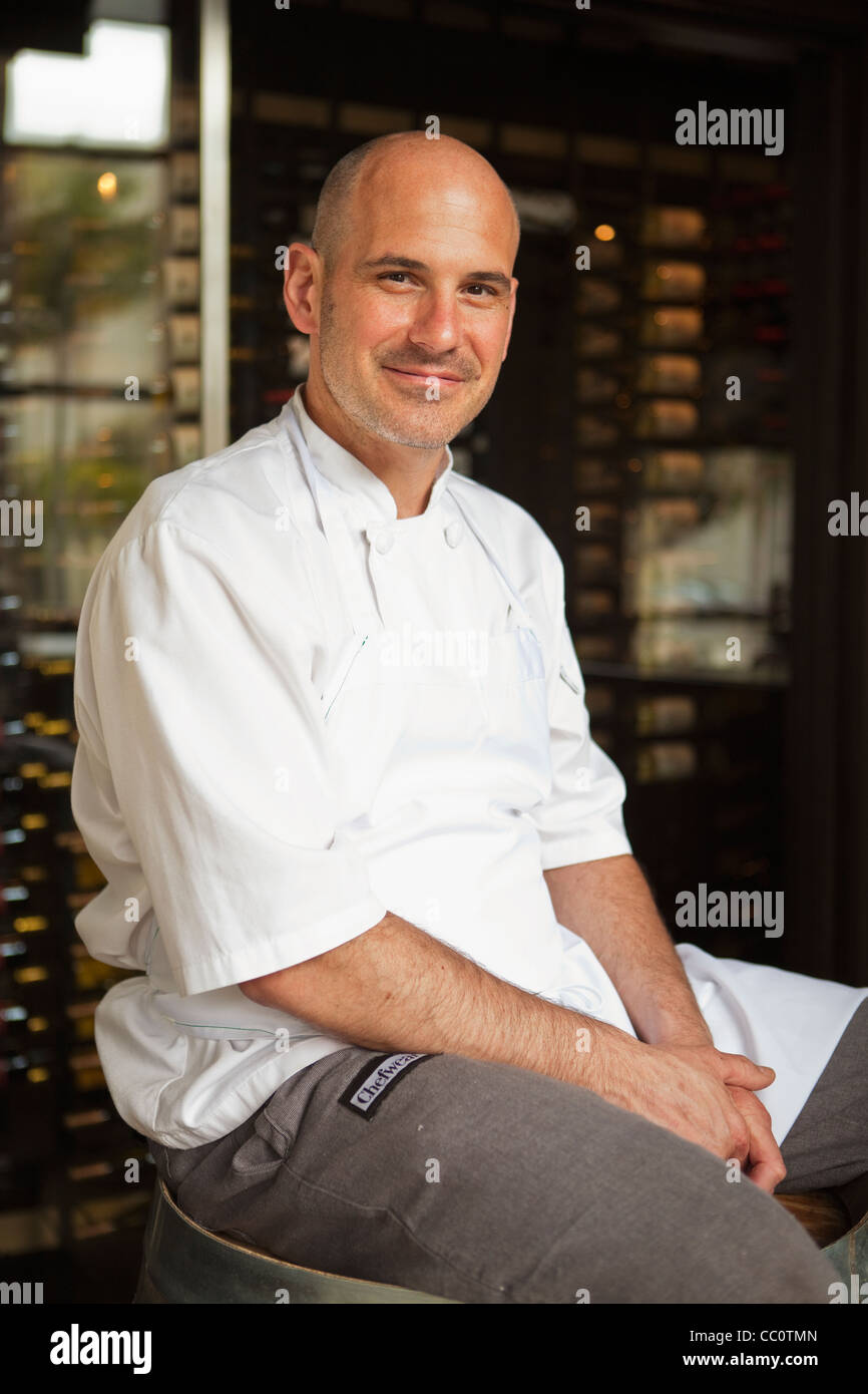 Leibfried hi-res stock photography and images - Alamy