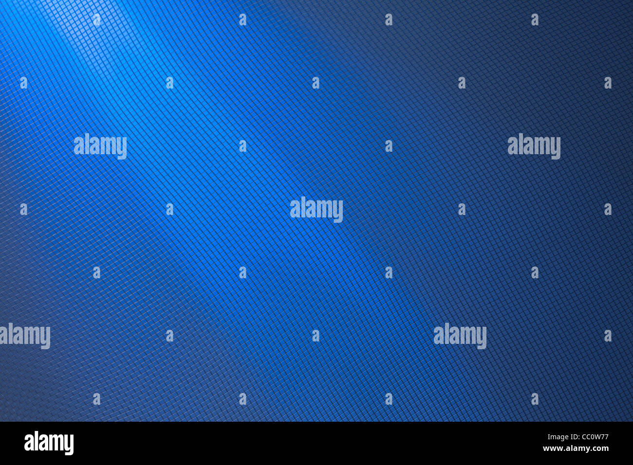 Grid light background hi-res stock photography and images - Alamy