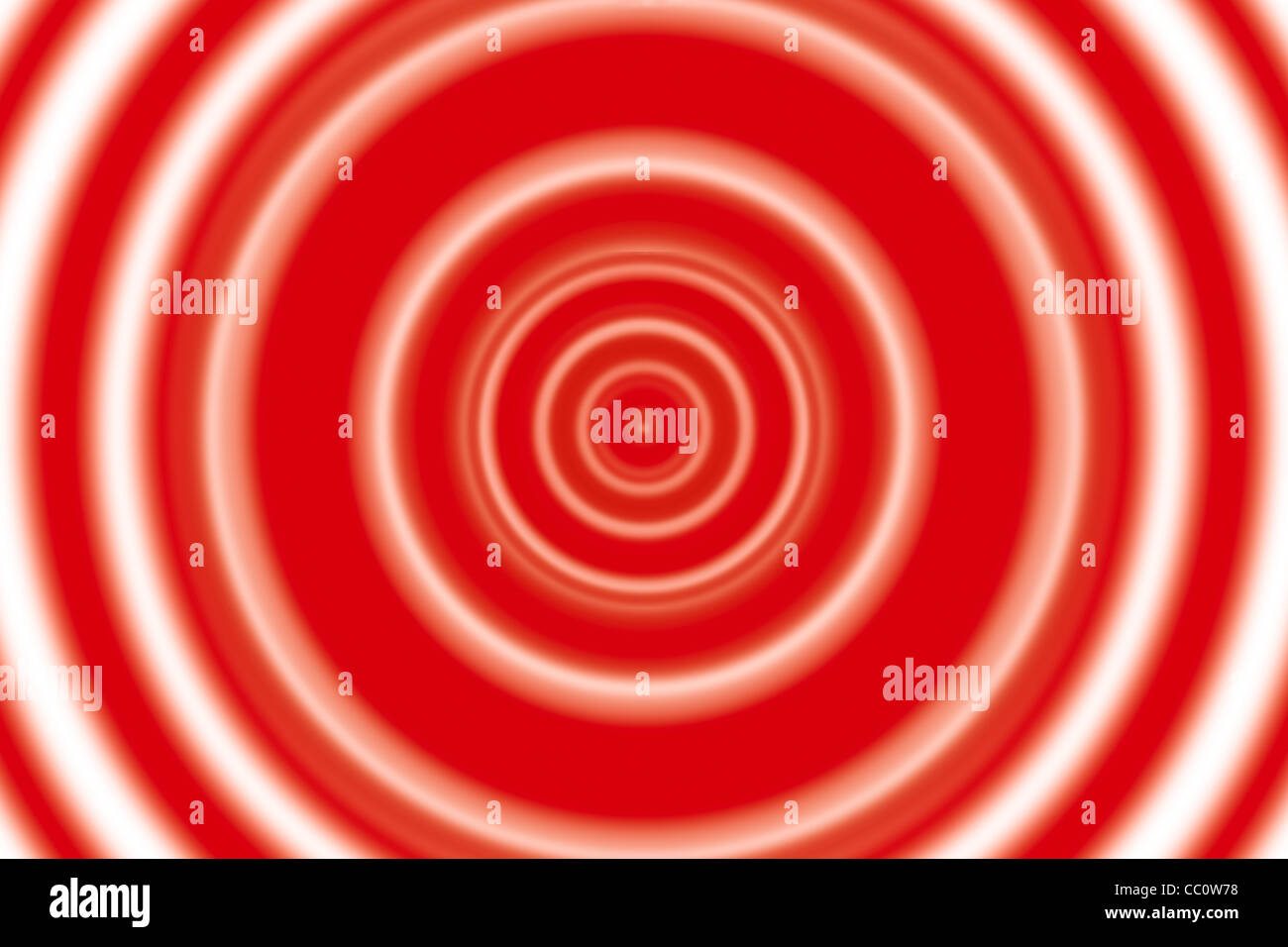 Vibration circle hi-res stock photography and images - Alamy