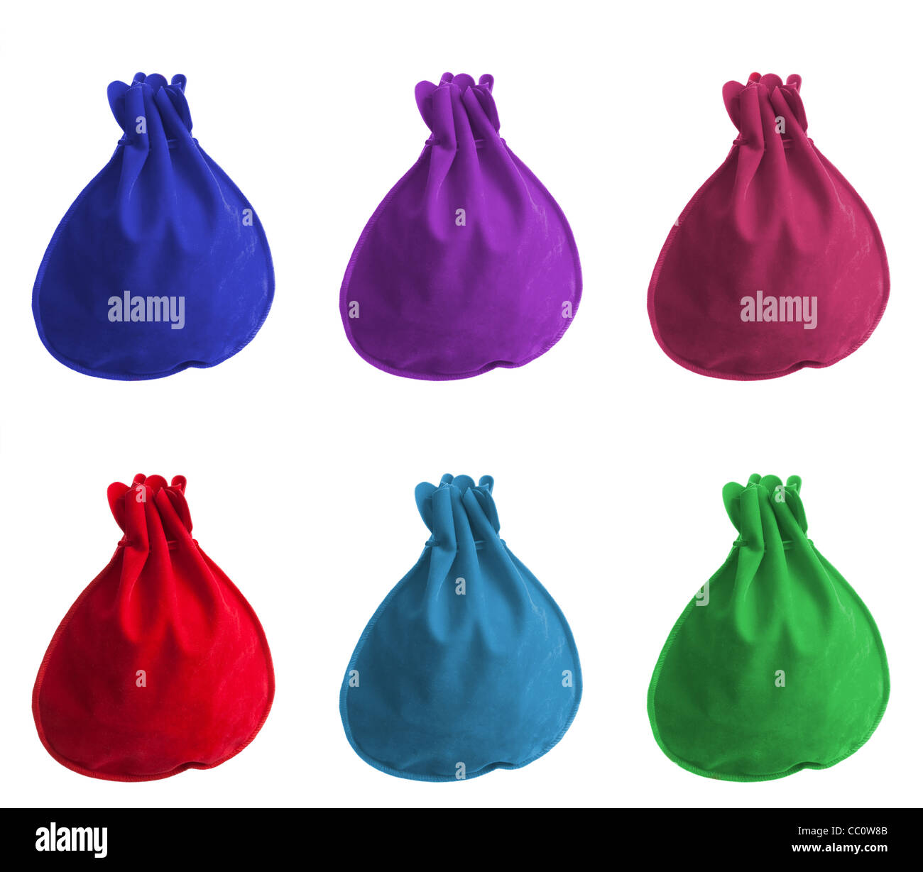 Rich color Cut Out Stock Images & Pictures - Alamy