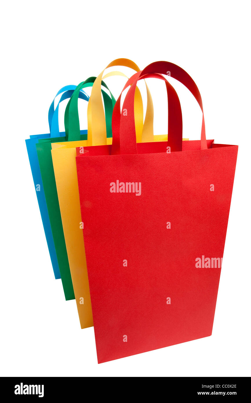 One shopping mall in Cut Out Stock Images & Pictures - Alamy