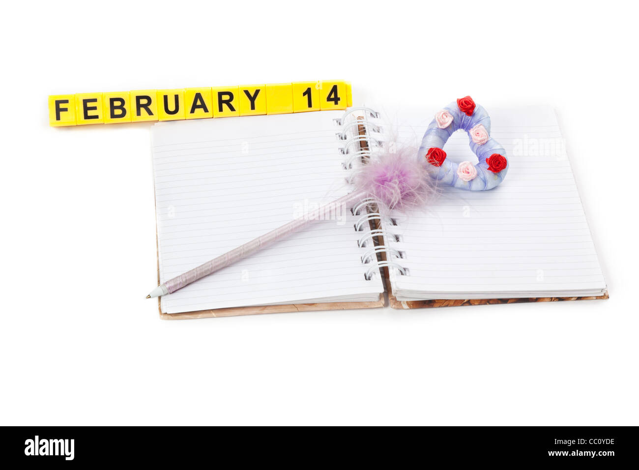 Symbol picture love heart Cut Out Stock Images & Pictures - Alamy