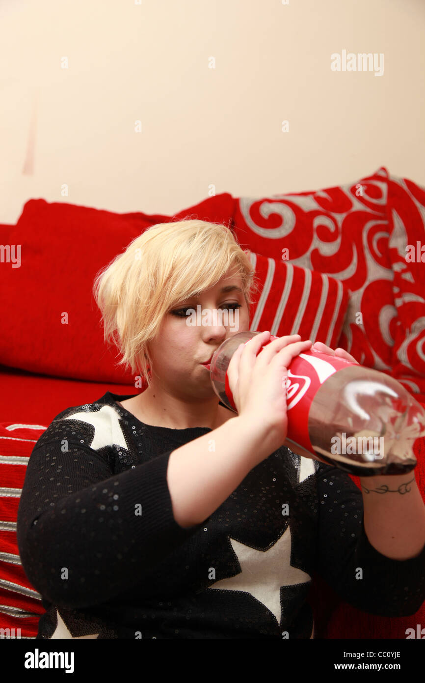 Large size pics hi-res stock photography and images - Alamy